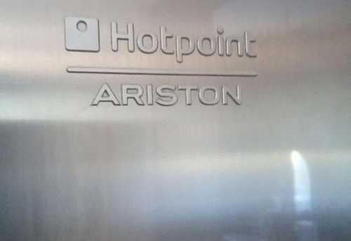 Hotpoint-Ariston rmba 2200 LX