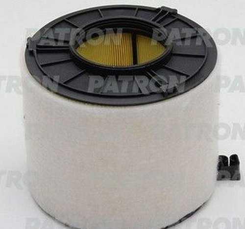 X фильтр воздушный PF1641 patron