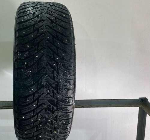 Nokian Tyres Hakkapeliitta 8 235/55 R18