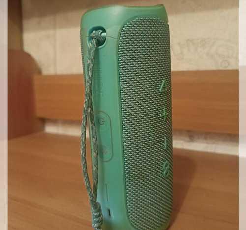 Колонка JBL flip 5