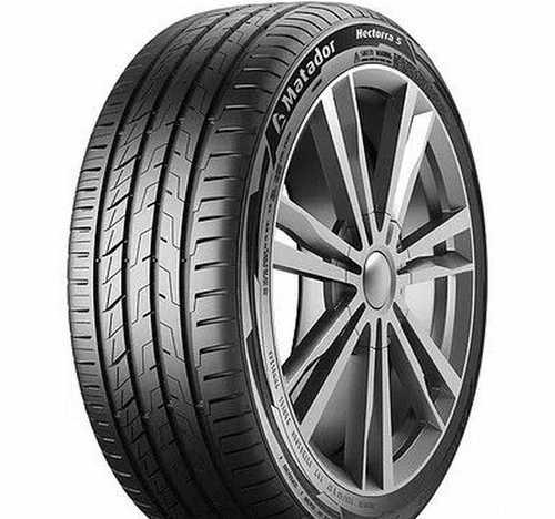 Matador Hectorra 5 235/50 R19 99V