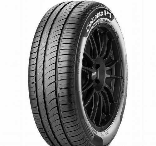 Pirelli Cinturato P1 Verde 185/60 R15 84H