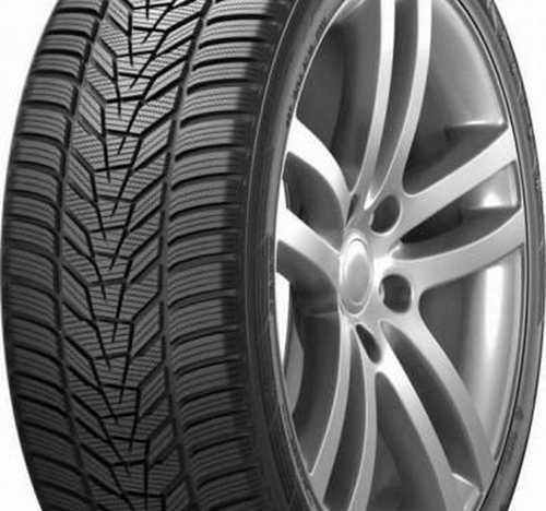 Hankook Winter I'Cept Evo 3 W330 255/35 R19 96V