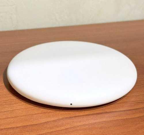 Беспроводное зарядка Xiaomi Wireless Charger