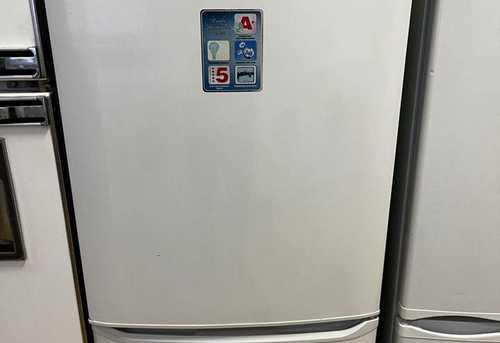 Холодильник Pozis RK 101 Доставка Гарантия
