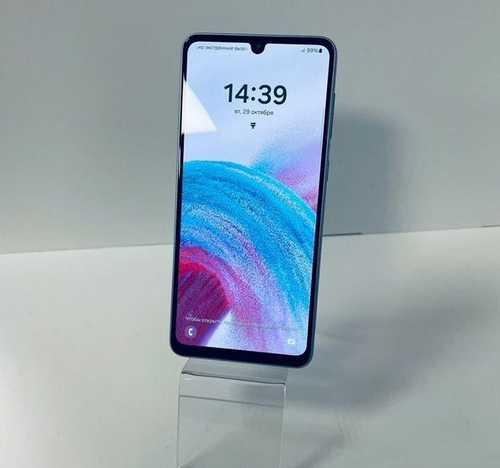 Samsung Galaxy A33 5G, 6/128 ГБ