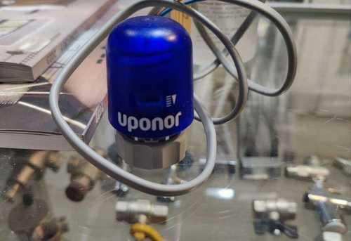 Uponor Сервопривод 24B