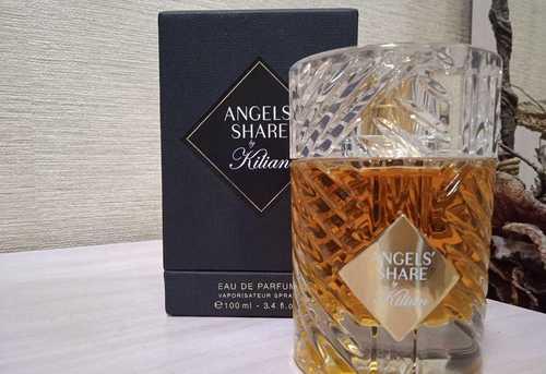 Kilian Angels Share (распив )