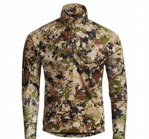 Рубашка Sitka Ascent Shirt (M; L)