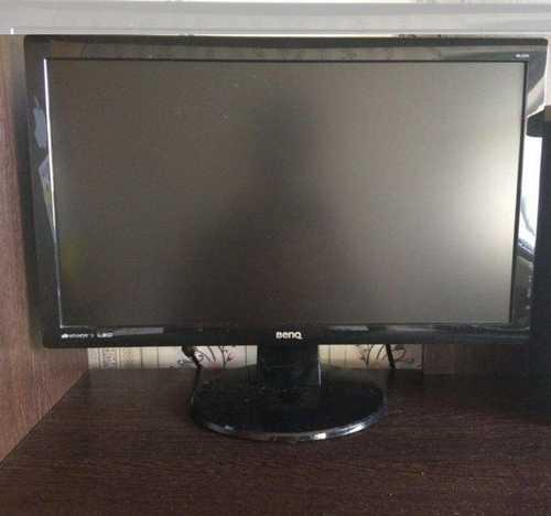 Монитор BenQ 21.5