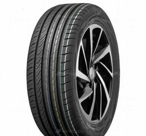 Viatti Strada 2 (V-134) 185/60 R14 86H