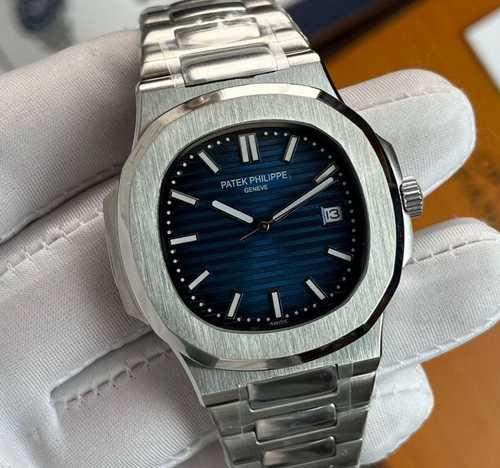 Часы мужские Patek Philippe