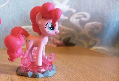 My Little Pony Pop Mart Пинки Пай (Pinkie Pie)