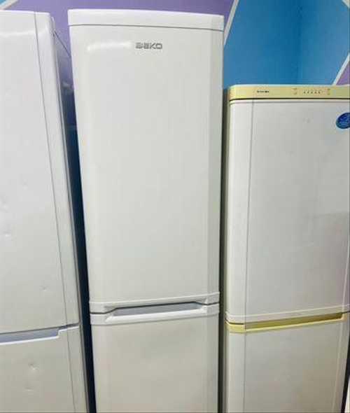 Beko CSK 35000 Гарантия Доставка