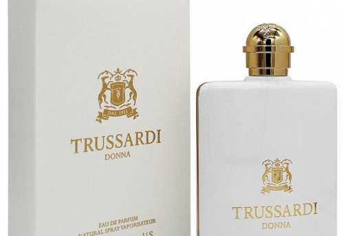 Trussardi donna туалетная вода Karl Legerfeld