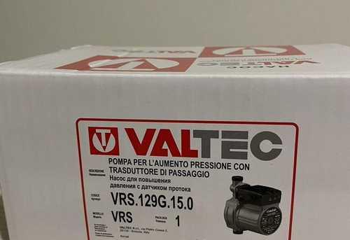 Насос Valtec VRS12/9G