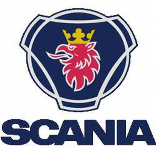Scania 2405913 Удлинитель