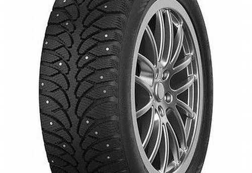 Tunga Nordway 2 185/60 R14 82Q