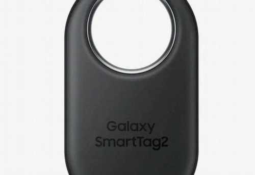 Samsung Galaxy SmartTag 2 Метка