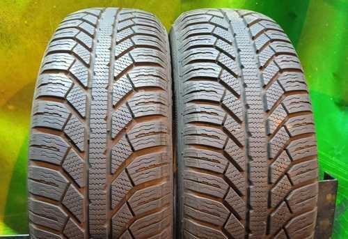 Semperit Master-Grip 2 195/65 R16