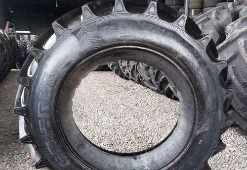 Шина 16.9R38 8PR Белшина Ф-52 тт