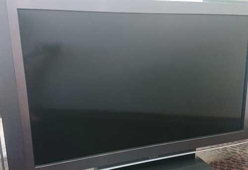 Продам телевизор sony KDL-52X3500
