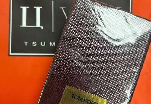 Tom Ford jasmin rouge 100ml