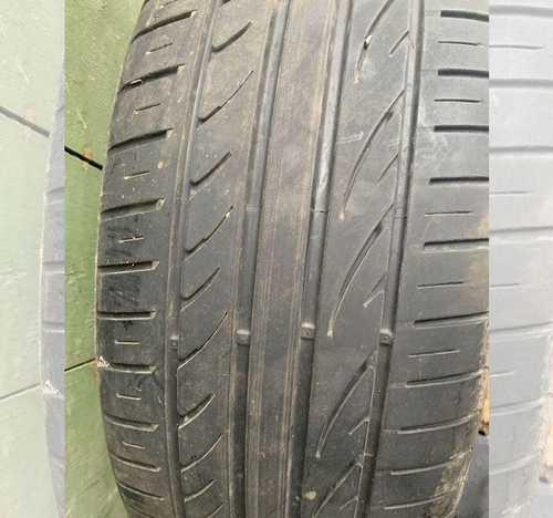 Hankook Ventus ME01 K114 225/55 R18 98V