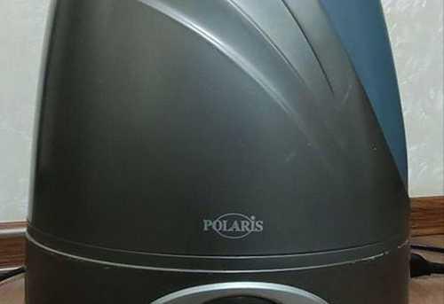 Увлажнитель воздуха Polaris PUH0407о