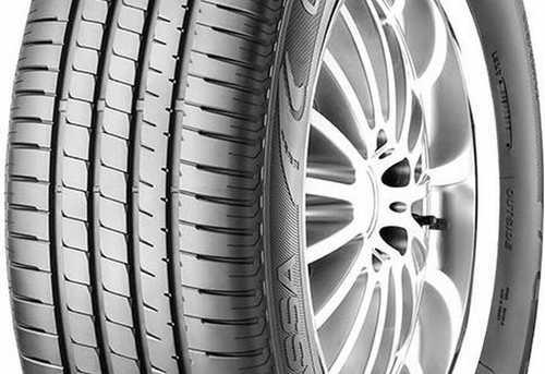 Lassa Competus H/P2 235/55 R19 XL 105Y