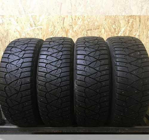 Goodyear Ultragrip 600 205/60 R16 96T