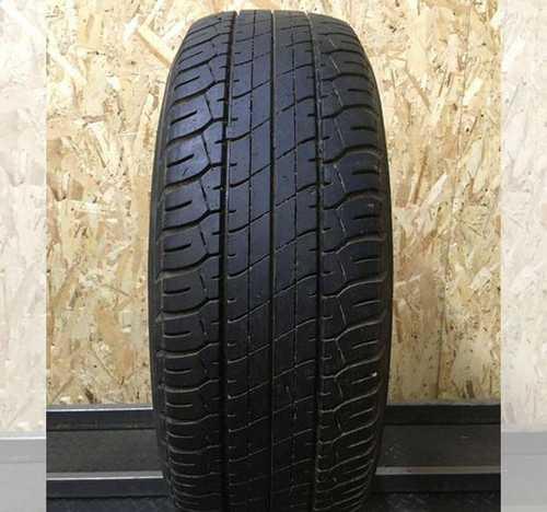 Dunlop SP Sport 200E 185/65 R14 86H