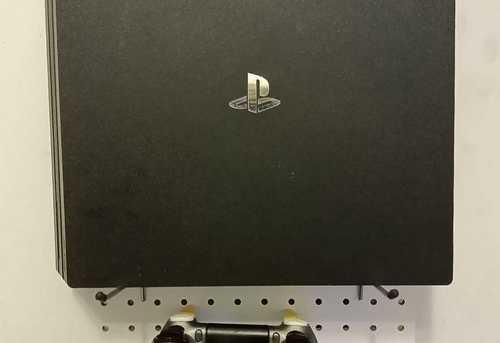 Sony PS4 PRO