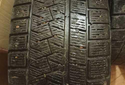 Accelera Accelera 205/60 R16