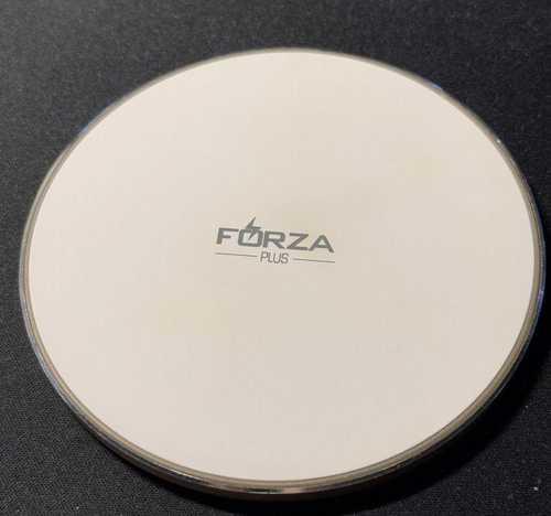 Беспроводная зарядка forza 10w