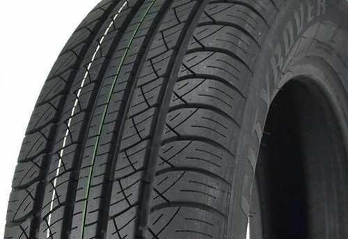 Powertrac CityRover 235/65 R17 104H