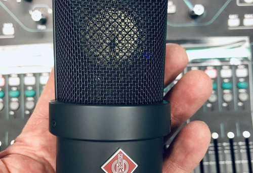 Микрофон студийный Neumann TLM 103 Studio set