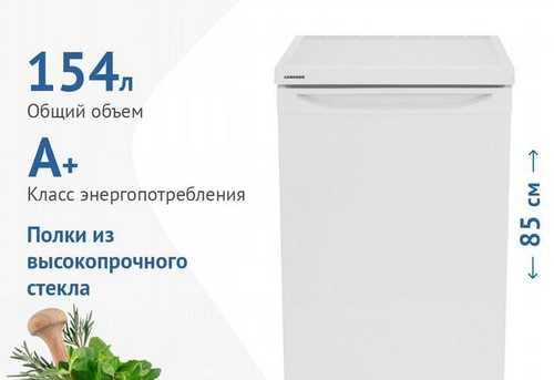 Однокамерный холодильник Liebherr T 1700-21 001