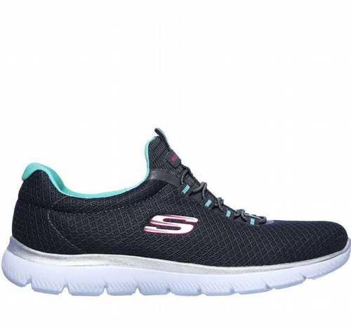 Кроссовки Skechers (us 5)