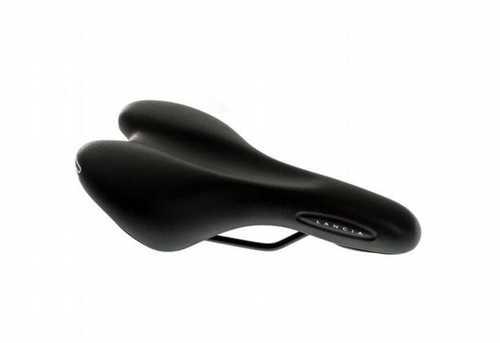 Selle Royal Special Lancia Athletic Unisex