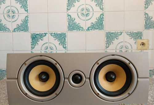 Wharfedale Diamond 8 Centre