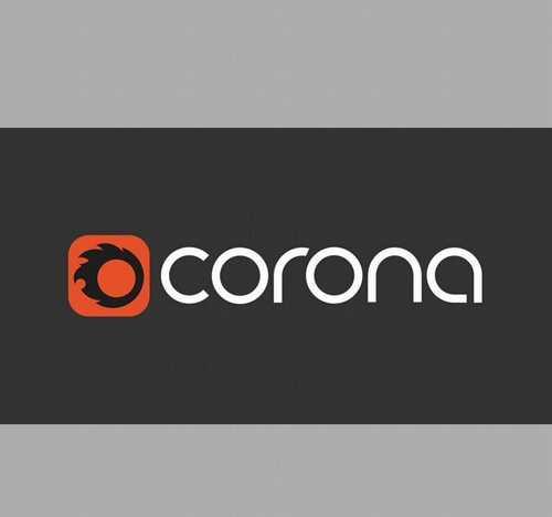 Corona Renderer 10 + Бесплатная установка