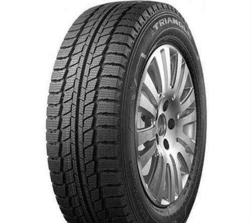 Triangle LL01 215/75 R16 111Q