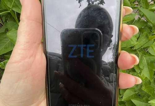 ZTE Blade A7 Vita, 2/16 ГБ