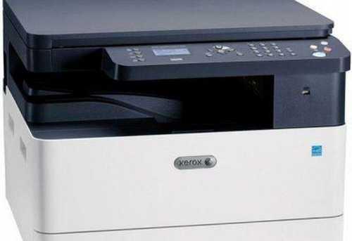 Мфу Xerox B1025DN