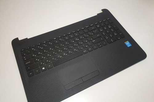 Топкейс HP 250 G4