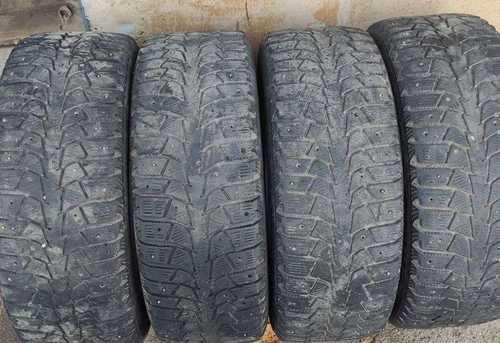 Maxxis MA-SPW Presa Spike 205/55 R16 94T