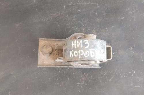 Подушка МКПП Chery Tiggo T11 2.0 4вд