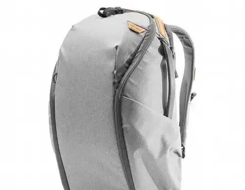 Рюкзак Peak Design The Everyday Backpack Zip 20L V