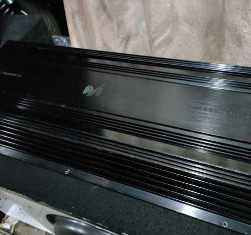 Моноблок machete MA-5500.1D sportпод ремонт